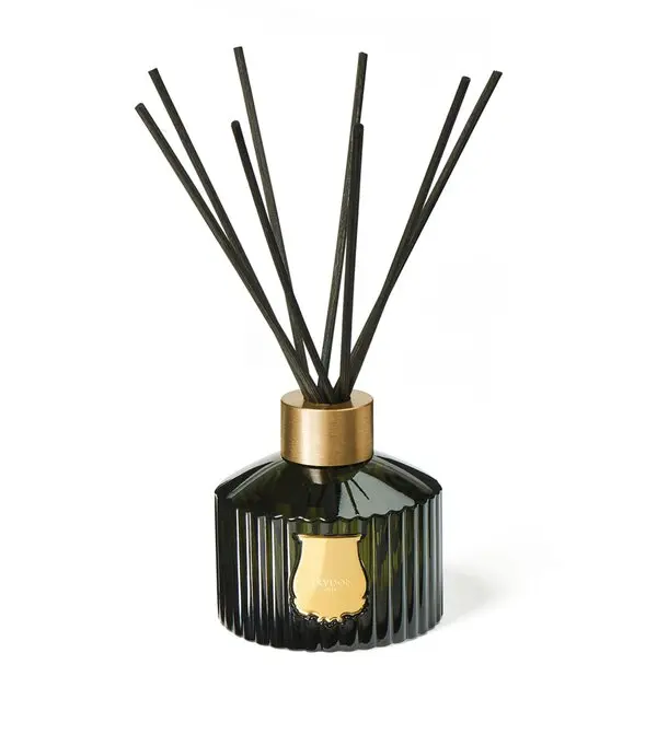 TRUDON Ernesto Diffuser - Green