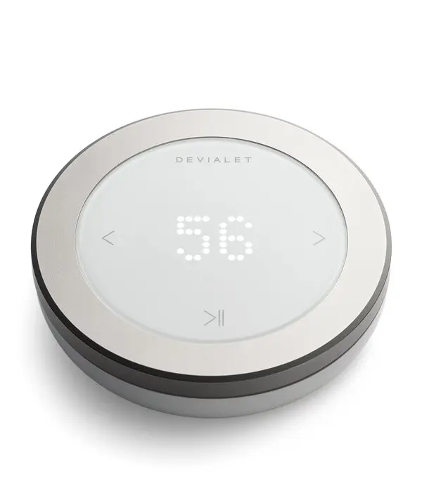 DEVIALET Remote Matte