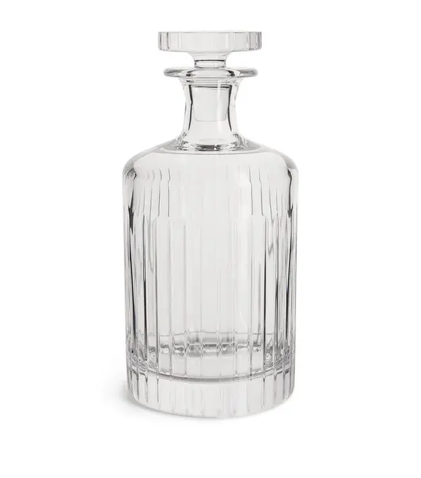SOHO HOME Large Roebling Decanter