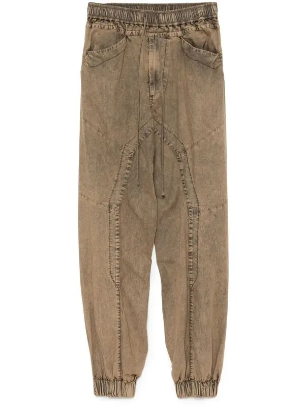 JULIUS Blaze Track Pants