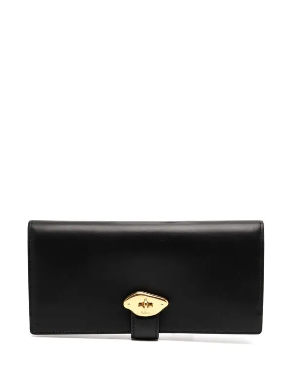 Mulberry Lana Wallet
