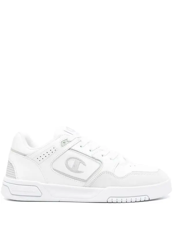 Champion Zn80 Sneakers
