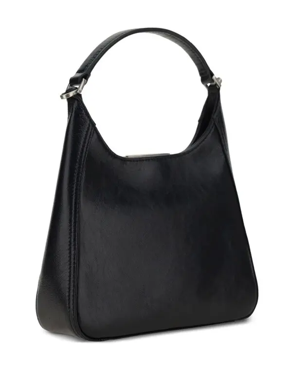 Balenciaga Small Bb Shoulder Bag