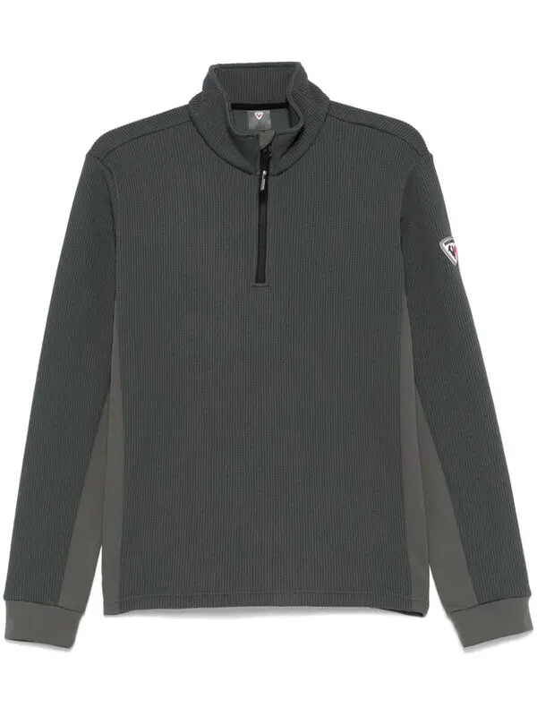 Rossignol Cieloalto Ski Top