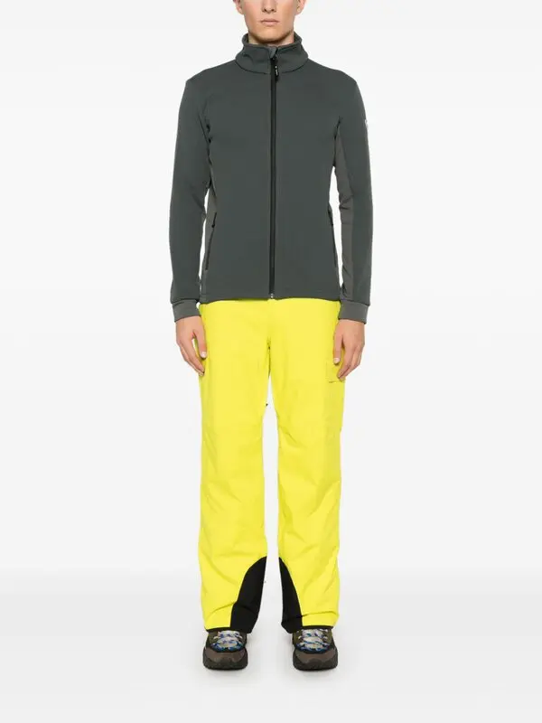 Rossignol Cieloalto Ski Top