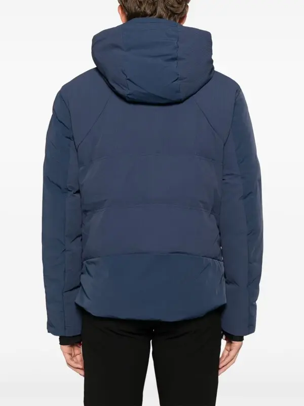 Rossignol Direttisima Ski Jacket - Blue