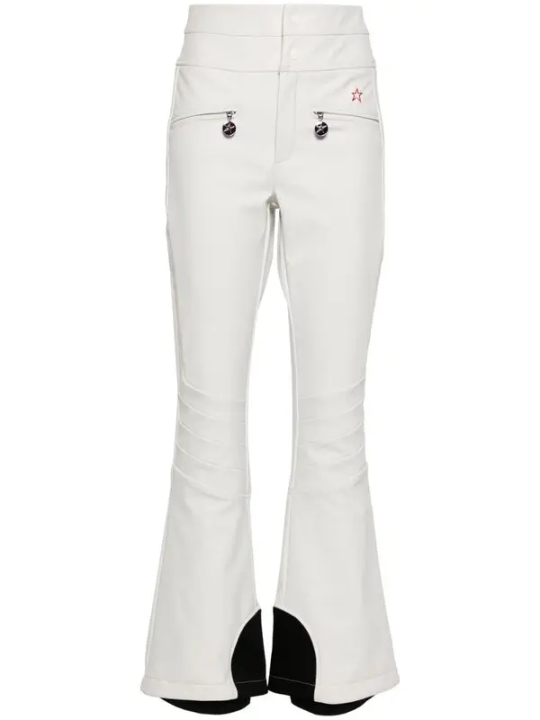 Perfect Moment Aurora Ski Pants