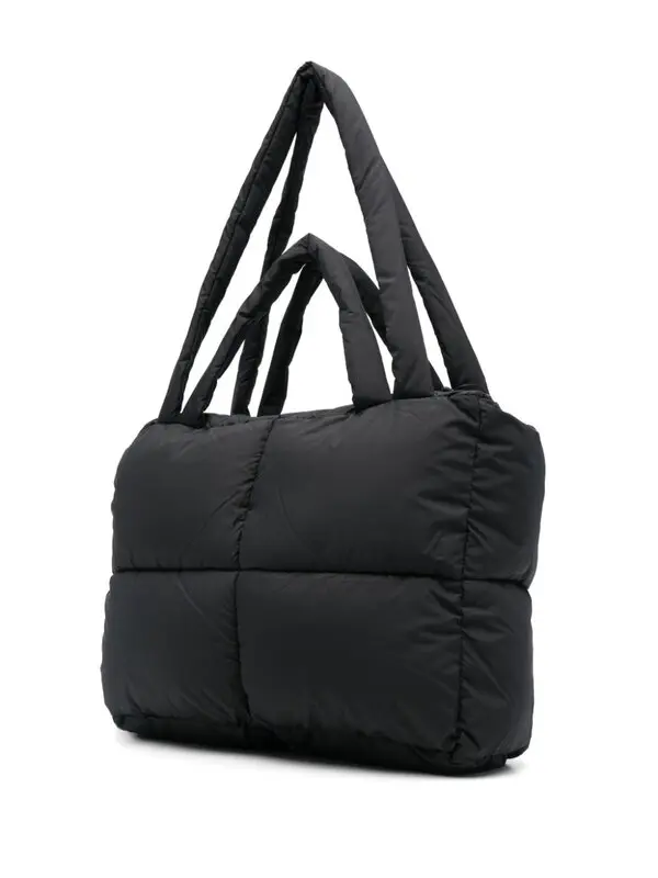 SAVE THE DUCK Eudora Tote Bag