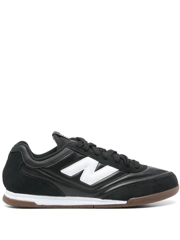 NEW BALANCE Rc42 Sneakers - Black