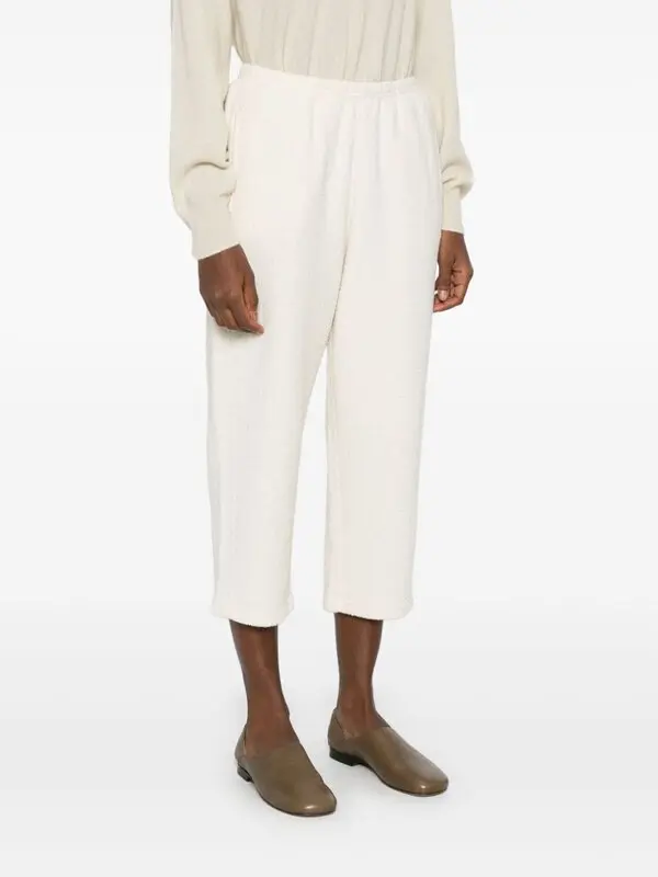 American Vintage Bobypark Track Pants
