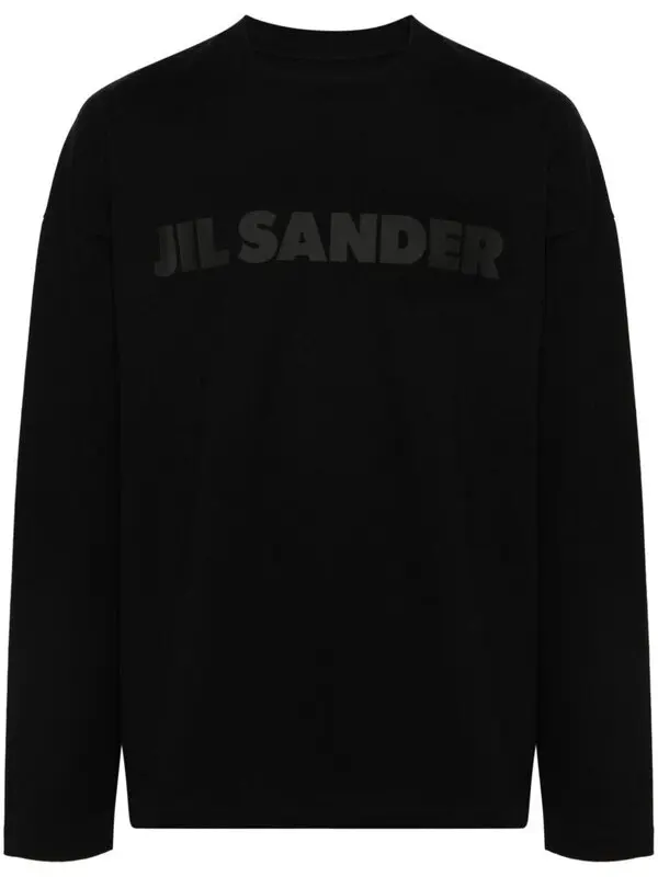 JIL SANDER T-shirt - Multicolor