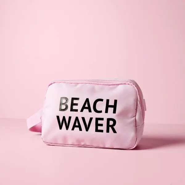 THE BEACHWAVER CO. Fanny Pack