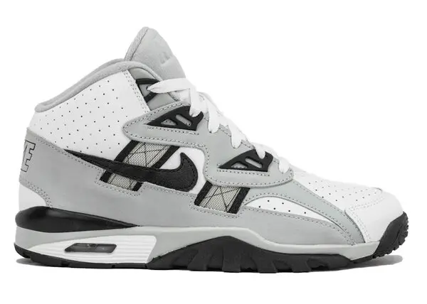Nike Air Trainer Sc High Sneakers