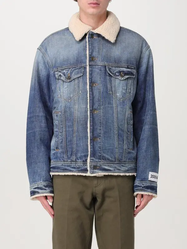 Dolce & Gabbana Jacket
