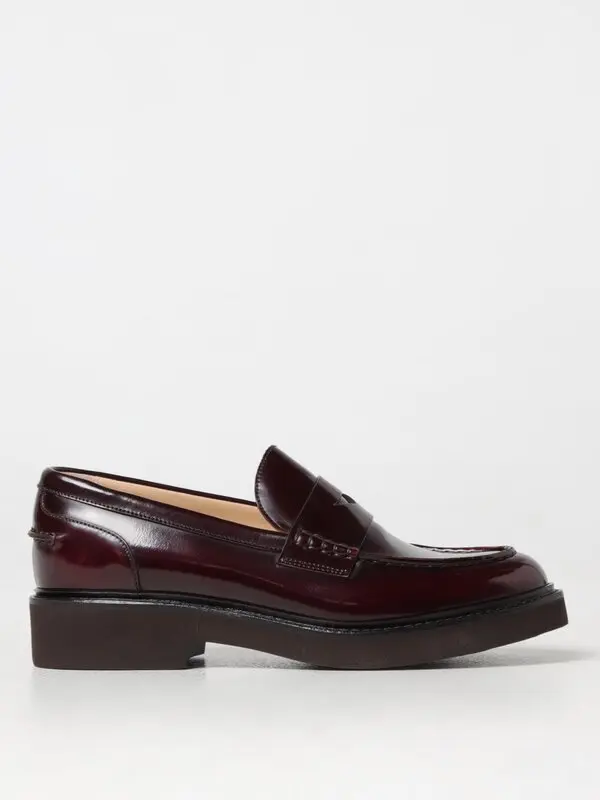 DOUCAL'S Loafer