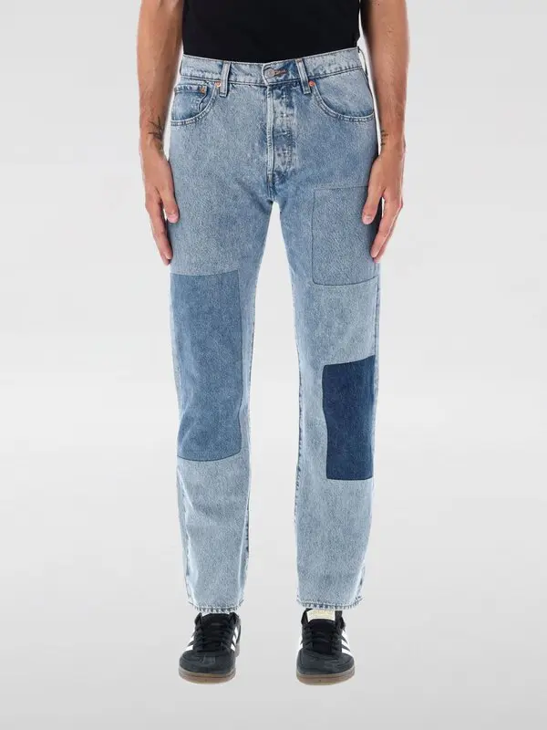 LEVI'S Jeans