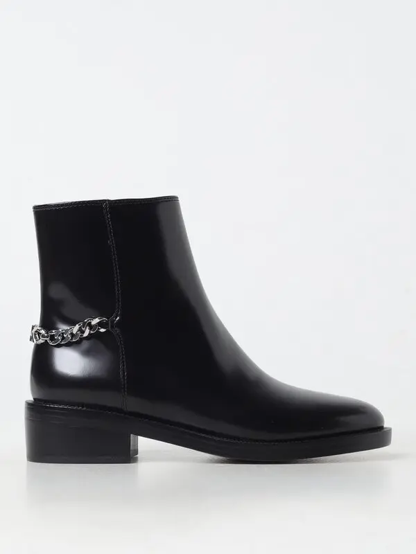 Michael Kors Ankle Boot