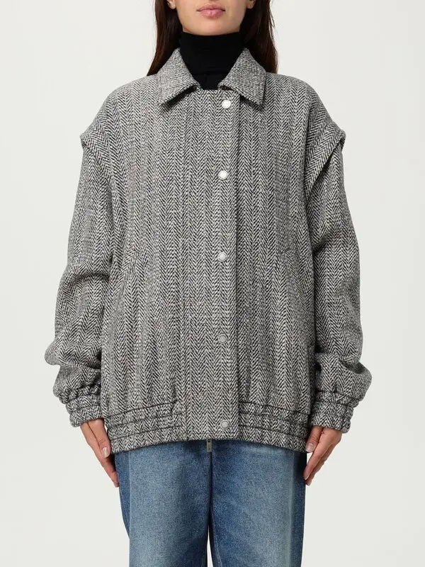 Golden Goose Jacket