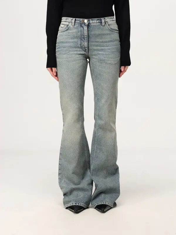 COURREGES Jeans