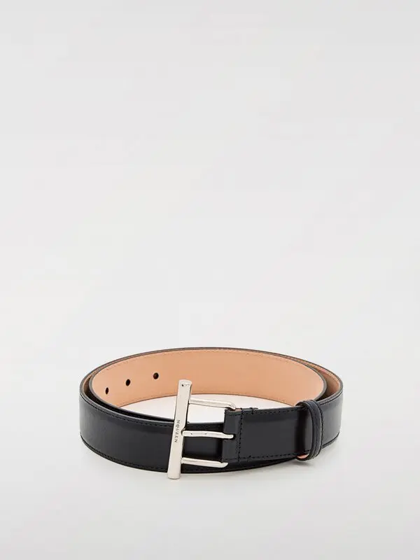 Alexander McQueen Belt