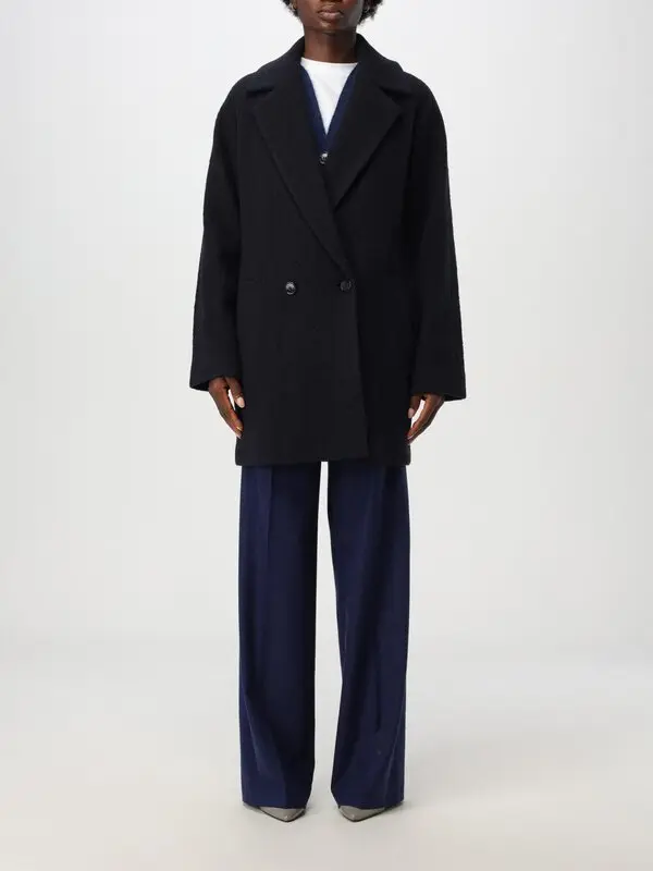 Hugo Boss Coat