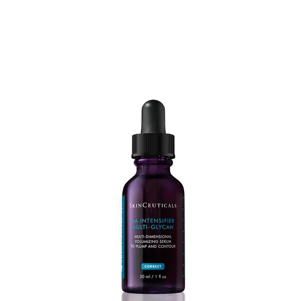 SkinCeuticals H.a. Intensifier Multi-glycan