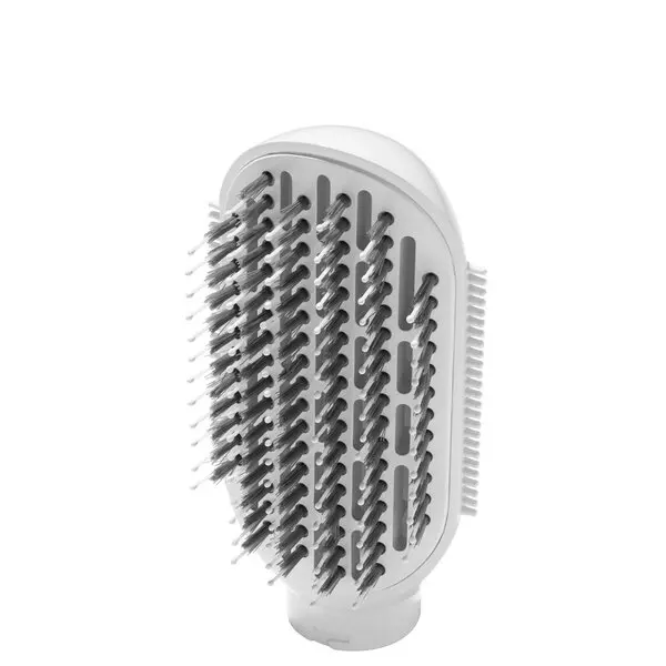 T3 Airebrush Duo 3.0 Paddle Brush Attachment