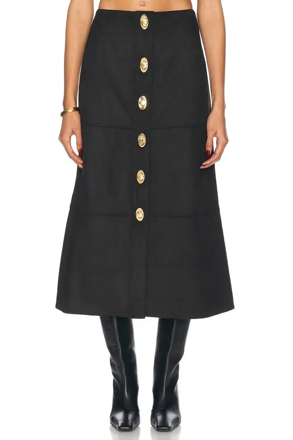 Alexis Sinead Skirt