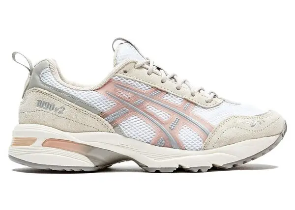 Asics Gel-1090 V2 Sneakers