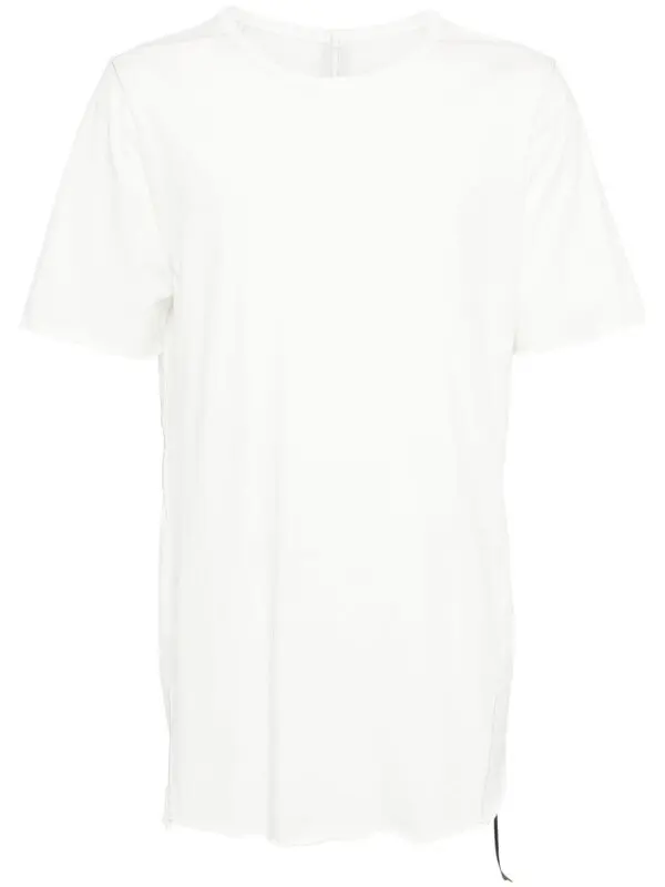 ISAAC SELLAM EXPERIENCE Nouveau T-shirt