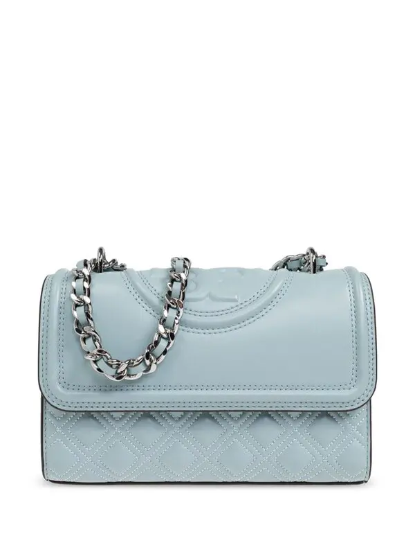 Tory Burch Fleming Small Shoulder Bag