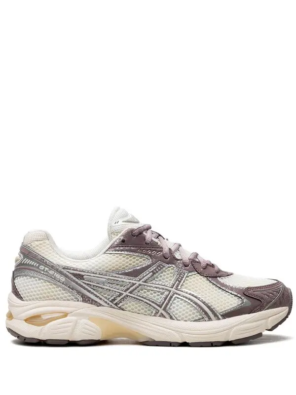 Asics Gt-2160 Sneakers - Neutrals