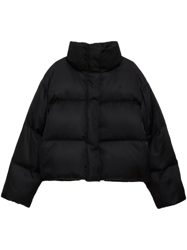 ANINE BING Dorian Puffer Jacket