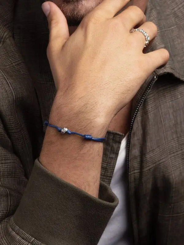 NIALAYA JEWELRY String Bracelet