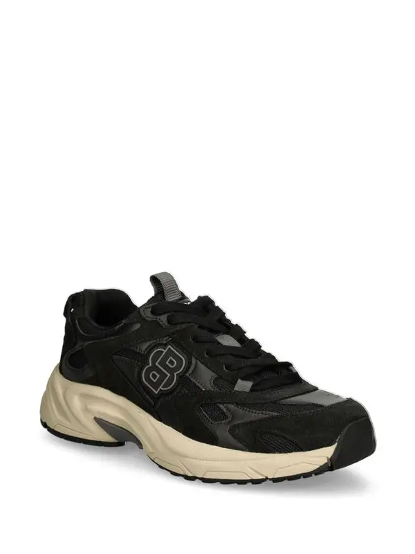 Hugo Boss Levitt Runn Sneakers
