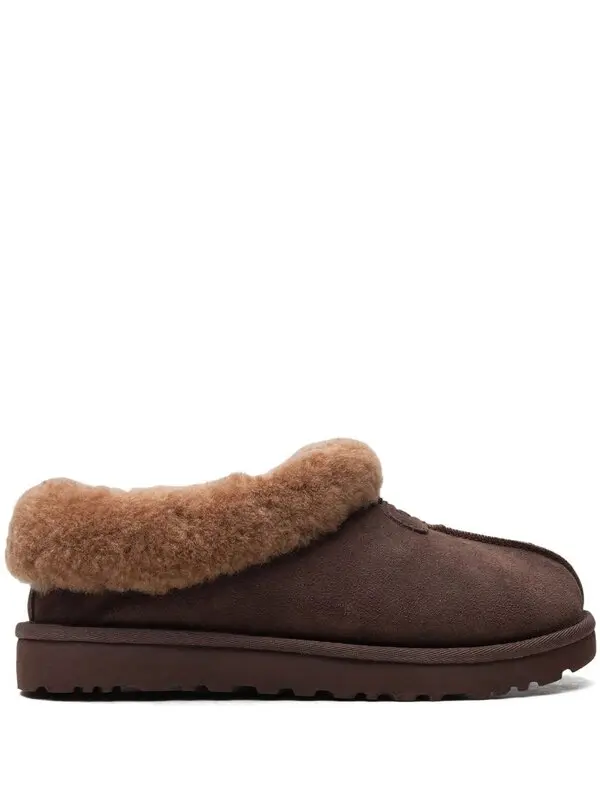 UGG Tazzette Slippers - Brown