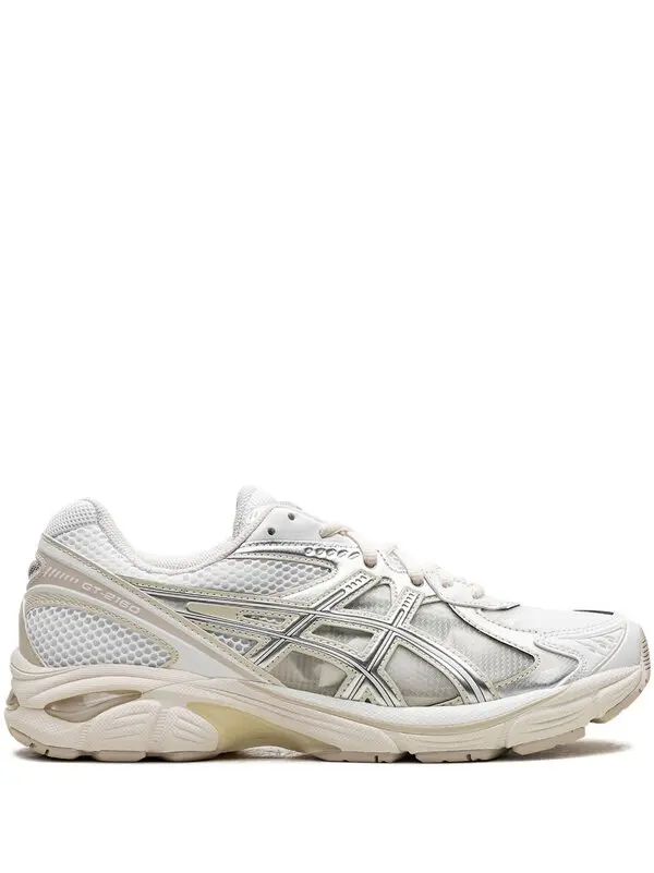 Asics Gt-2160 Sneakers - White