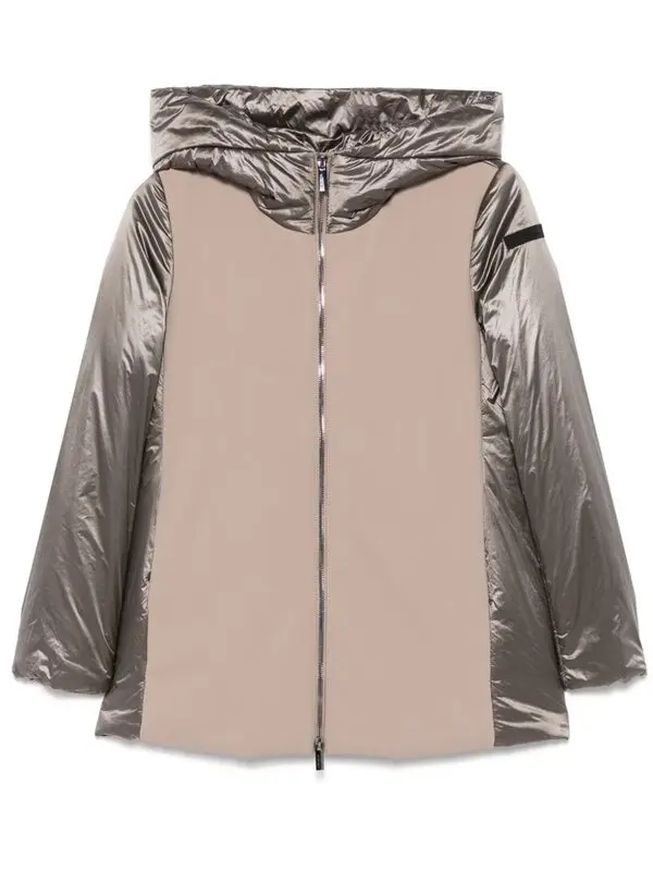 RRD Winter Hybrid Zar Jacket