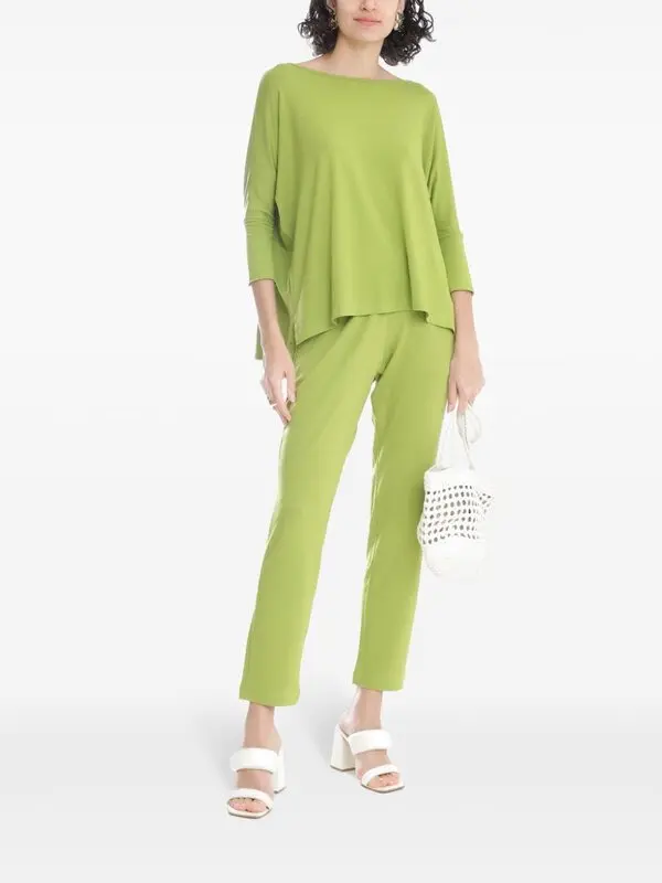 LYGIA & NANNY Maina Blouse