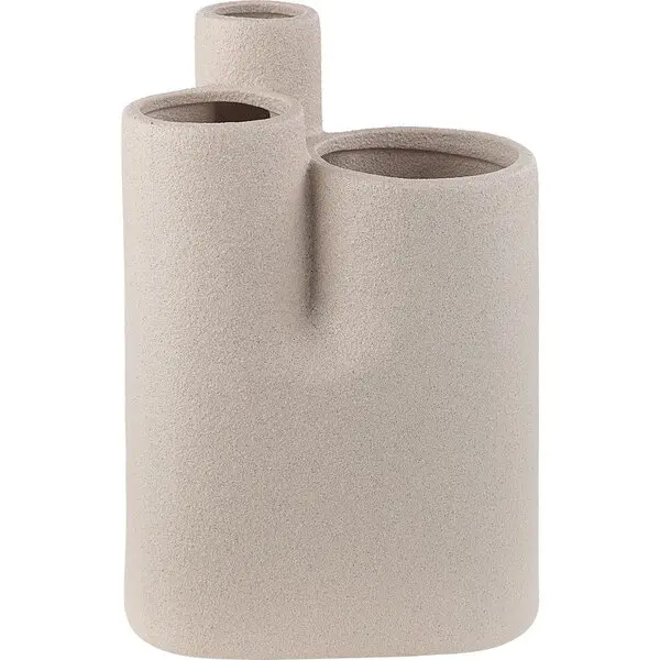 RENWIL Fontain Ceramic Vase