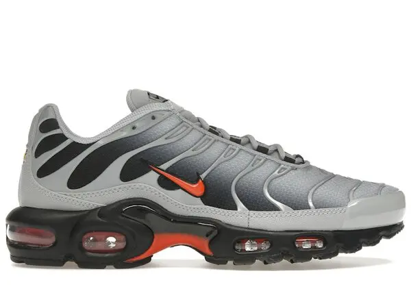 Nike Air Max Plus