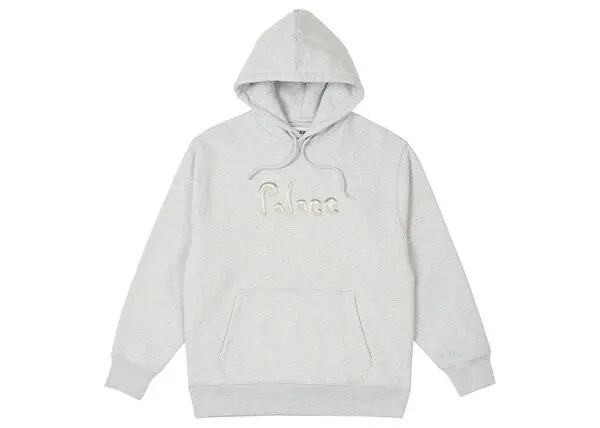 PALACE Liquid Hood