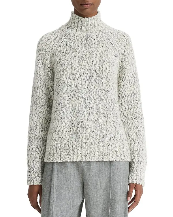 Vince Textured Sweater