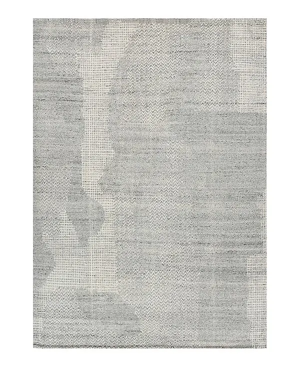 AMER RUGS Arlington Arl4 Area Rug, 2' X 3