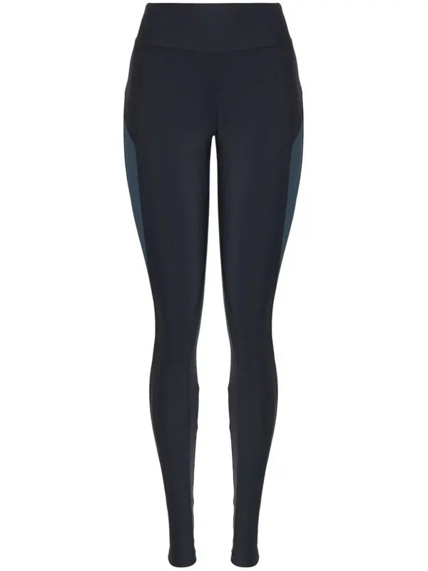 LYGIA & NANNY Jive Leggings