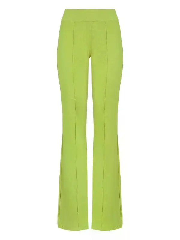 LYGIA & NANNY Vedas Trousers
