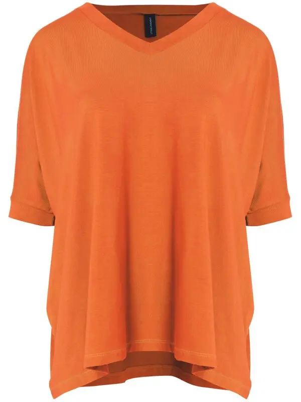 LYGIA & NANNY Calypso Blouse