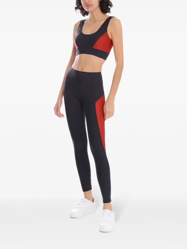 LYGIA & NANNY Jive Leggings