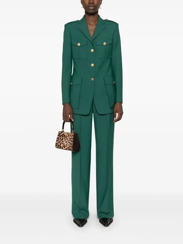 Tagliatore Adima Trousers