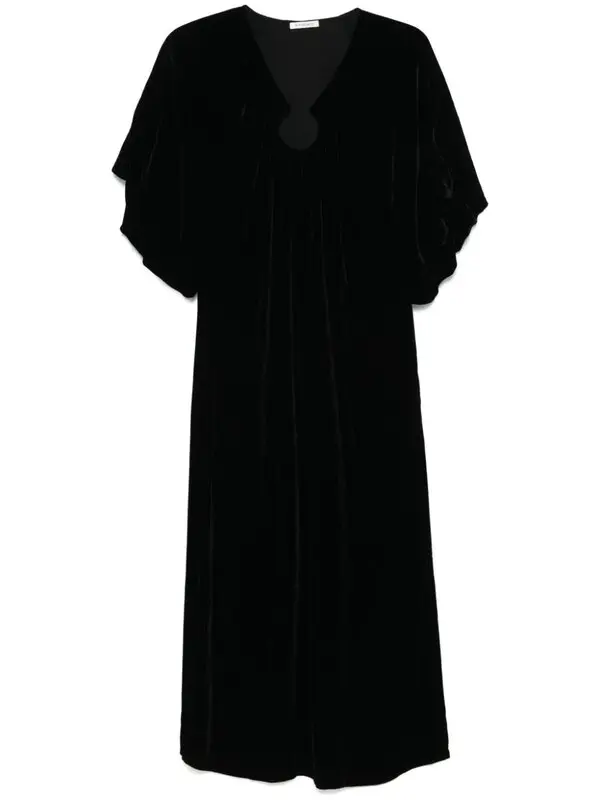 BY MALENE BIRGER Rosae Maxi Dress